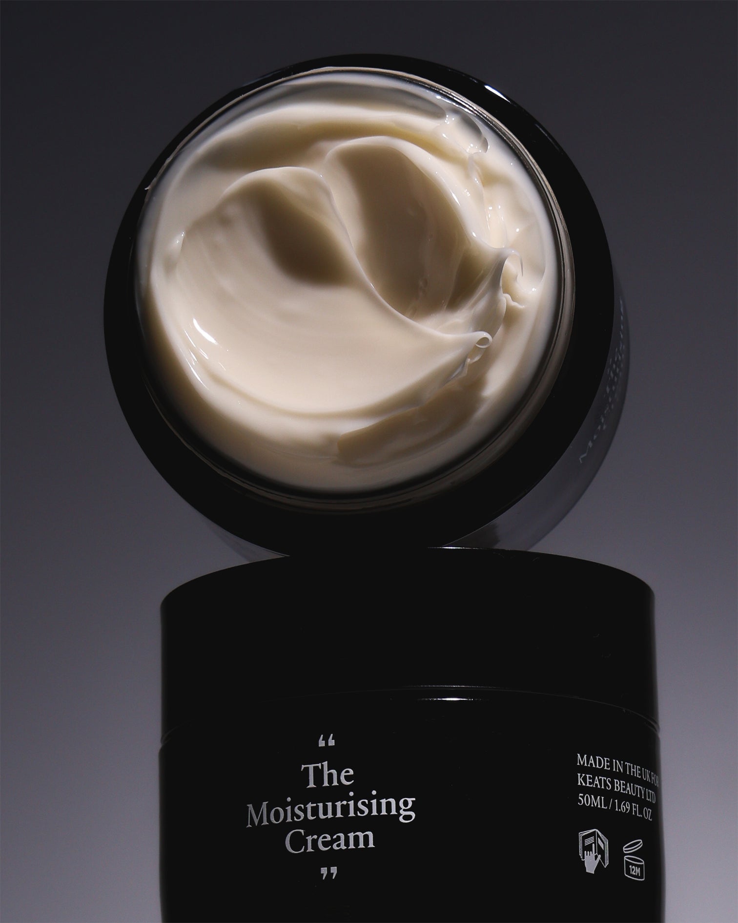 Efficacy % Skincare That Actually Works – Keats Beauty